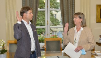 Page d'accueil | Ville de Luxembourg