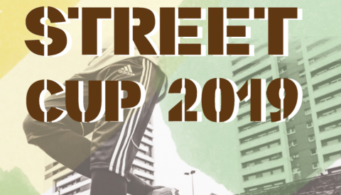 Page d'accueil | Ville de Luxembourg