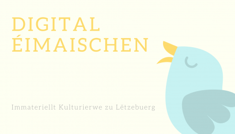 Homepage | Ville de Luxembourg